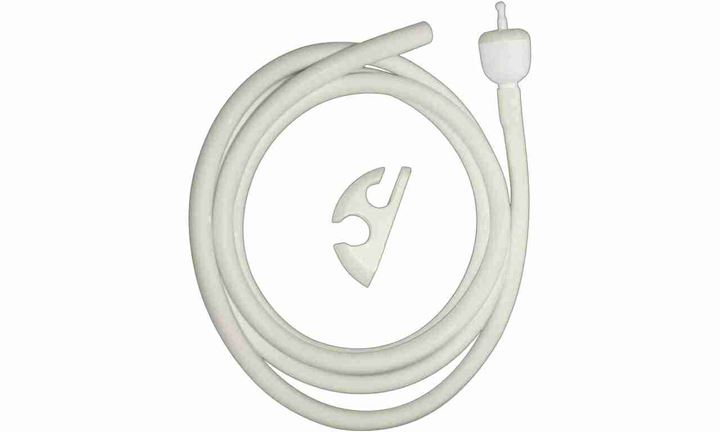 DUCHINHA MAXI (DESVIADOR COMPLETO)LORENZETTI | Almeida Distribuidor