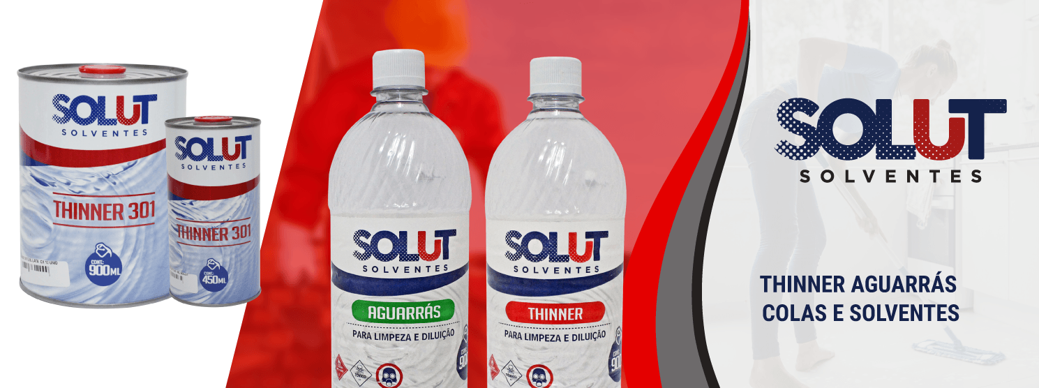 Almeida Distribuidor